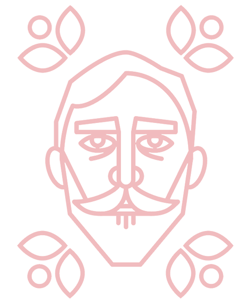 Decaf Colombian – Small World Coffee