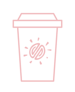 Small World Coffee - Princeton, New Jersey