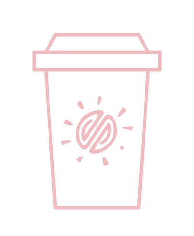 Small World Coffee - Princeton, New Jersey