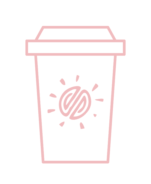 Small World Coffee - Princeton, New Jersey