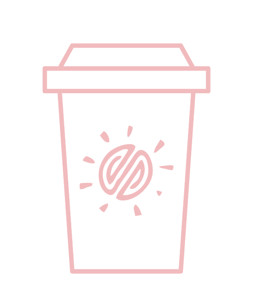 SWC House – Small World Coffee